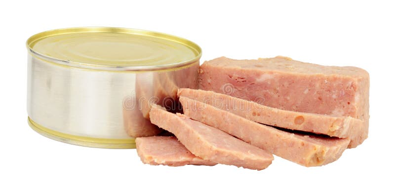 109 Tinned Ham Photos - Free & Royalty-Free Stock Photos from Dreamstime