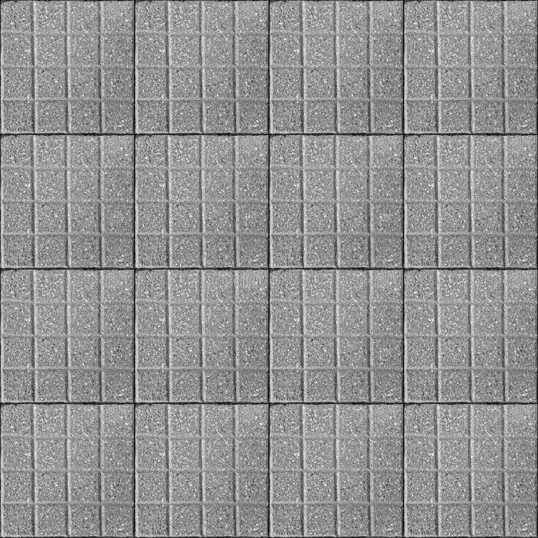 23,381 Concrete Tile Texture Seamless Stock Photos - Free & Royalty ...