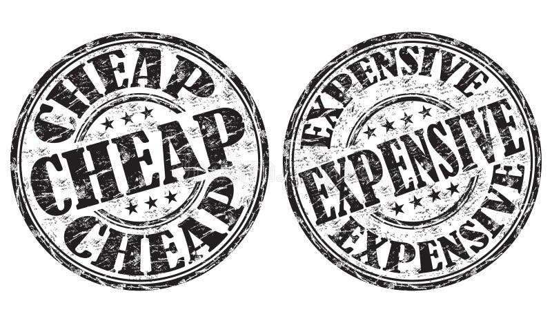 Cheap Stock Illustrations – 64,023 Cheap Stock Illustrations, Vectors ...