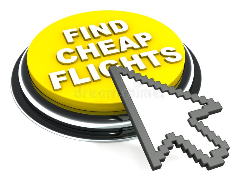 Cheap Stock Illustrations – 73,063 Cheap Stock Illustrations, Vectors ...