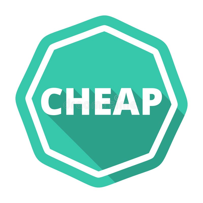 Cheap Icon Stock Illustrations – 17,241 Cheap Icon Stock Illustrations ...