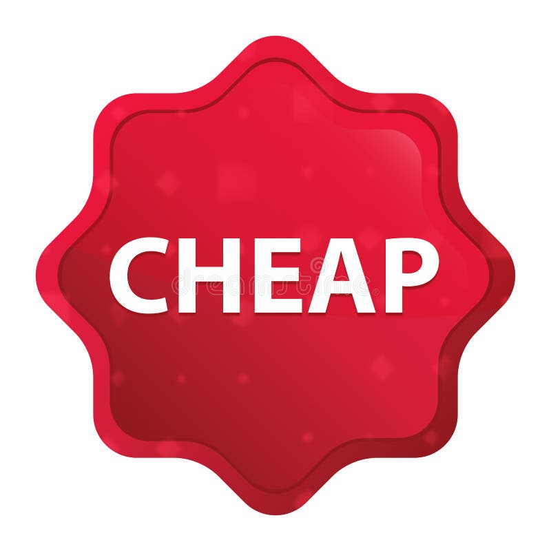 Affordable Button Stock Illustrations – 351 Affordable Button Stock ...