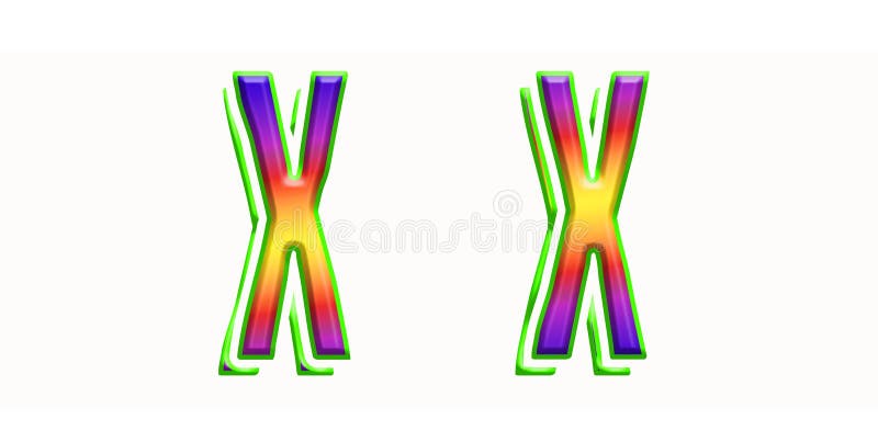 Pine Png Stock Illustrations – 1,932 Pine Png Stock Illustrations ...