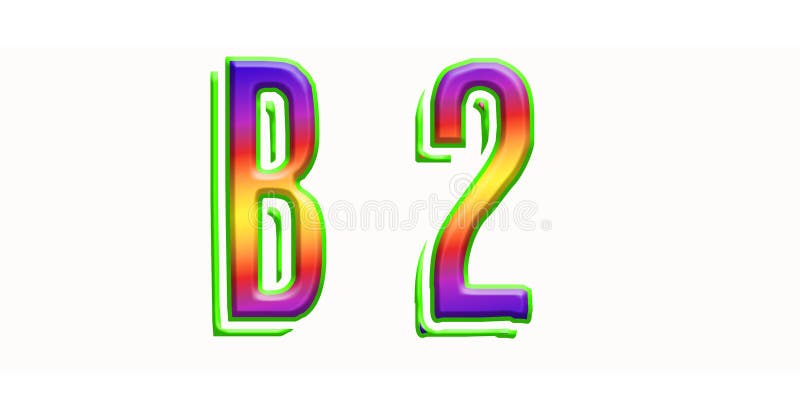 Pine Png Stock Illustrations – 1,932 Pine Png Stock Illustrations ...