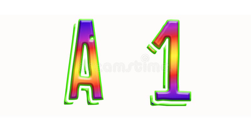 Pine Png Stock Illustrations – 1,509 Pine Png Stock Illustrations ...