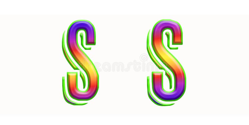 Pine Png Stock Illustrations – 1,932 Pine Png Stock Illustrations ...