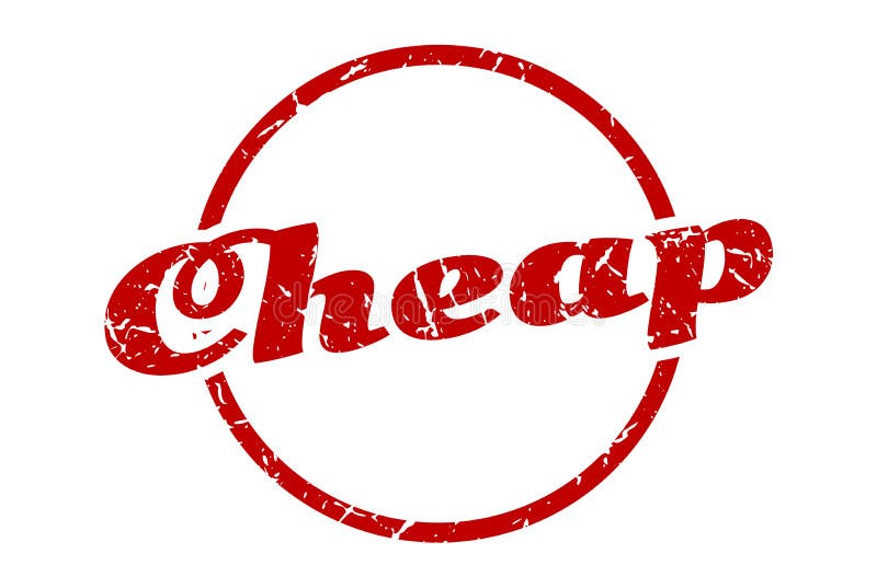 Cheap Stock Illustrations – 38,728 Cheap Stock Illustrations, Vectors ...