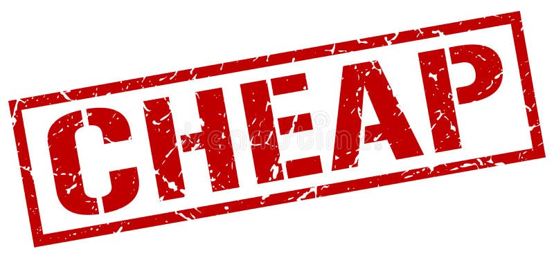 Cheap Stock Illustrations – 33,936 Cheap Stock Illustrations, Vectors ...