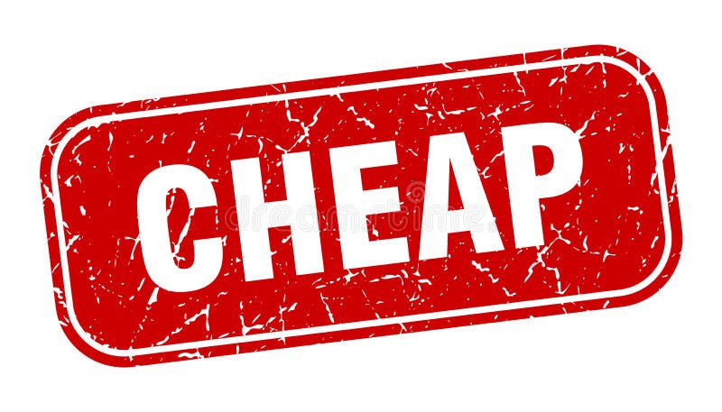 Cheap Stock Illustrations – 62,927 Cheap Stock Illustrations, Vectors ...