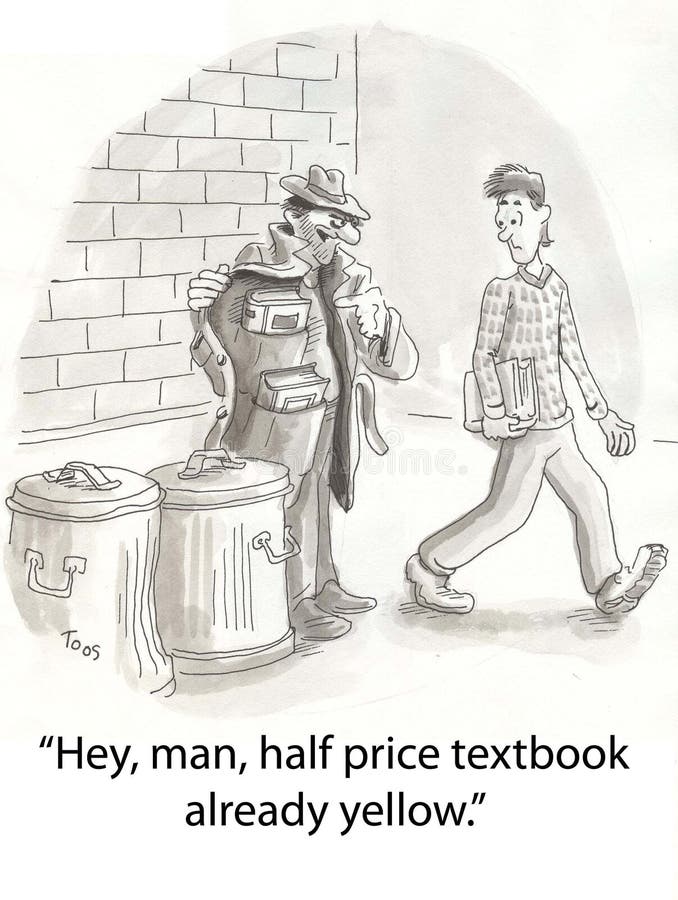 Cheap Stock Illustrations – 70,323 Cheap Stock Illustrations, Vectors ...