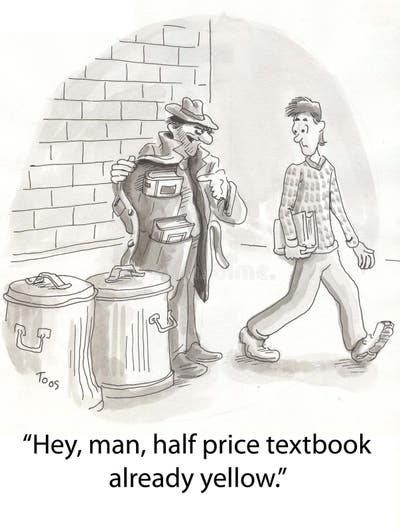 Cheap Expensive Stock Illustrations – 2,148 Cheap Expensive Stock ...