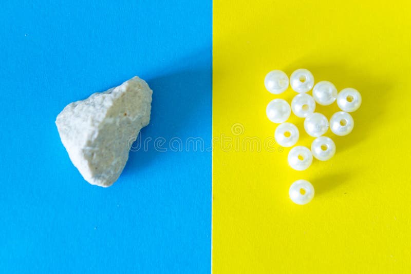 Cheap vs expensive concept stock photo. Image of wrong - 165239112