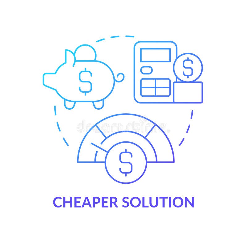 Affordable Prices Stock Illustrations – 220 Affordable Prices Stock ...