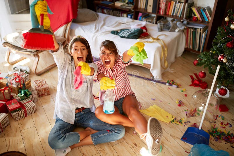 Chearful Sisters Stock Photos - Free & Royalty-Free Stock Photos from ...