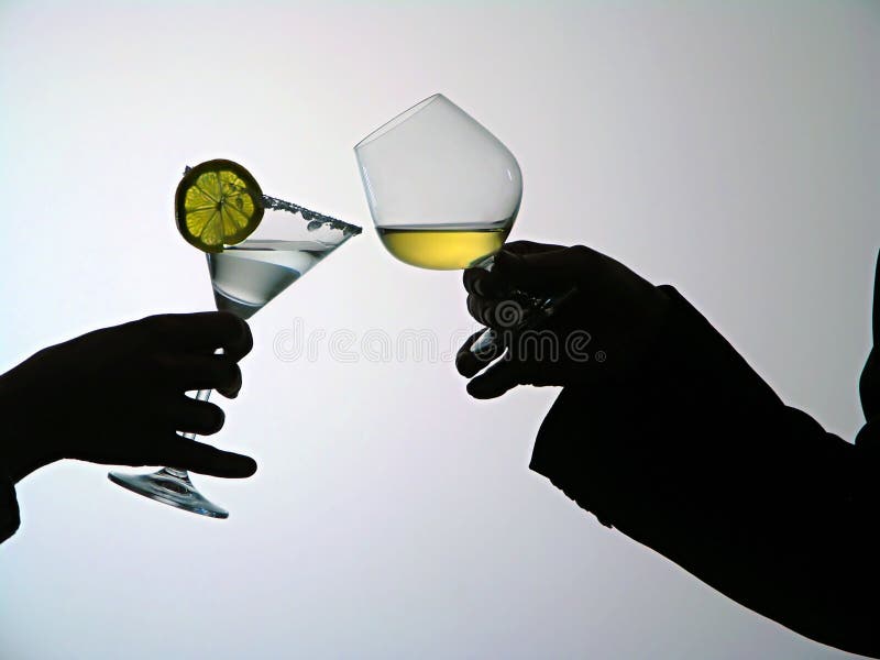 Chears stock photo. Image of celebration, enjoyment, adult - 713450