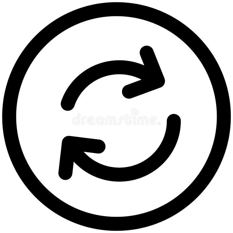 Cheat Concept Banner with Texture from Colorful Items of Education ...