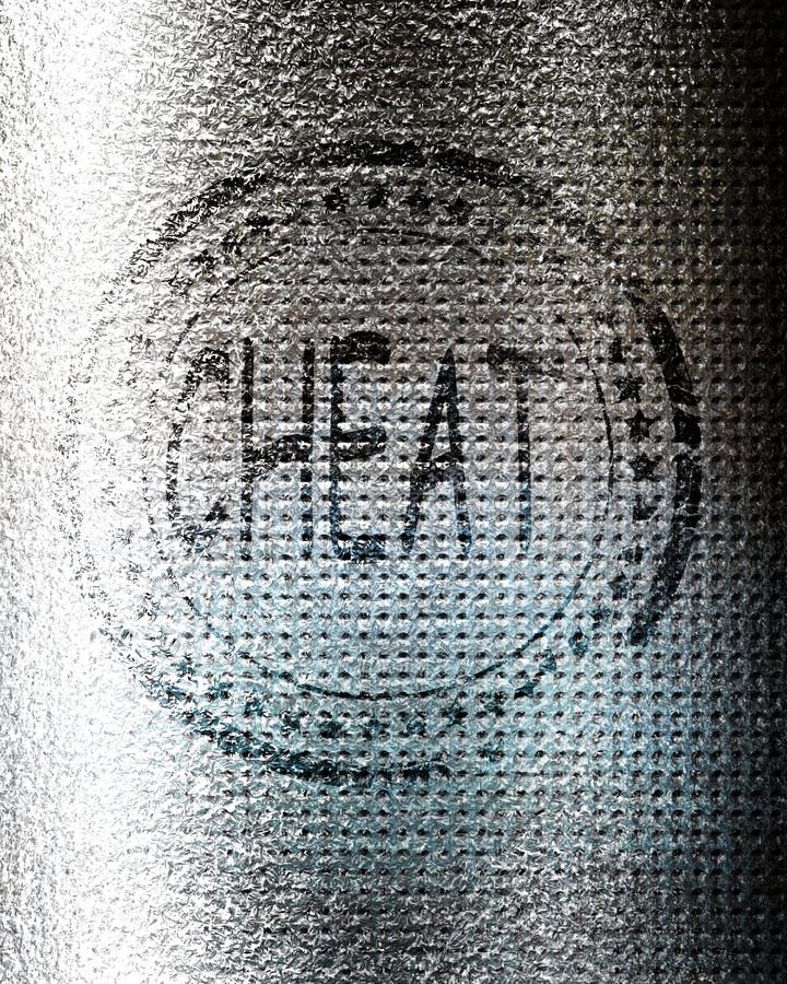 Cheat Stamp on Grunge Background Stock Image - Image of dishonor ...