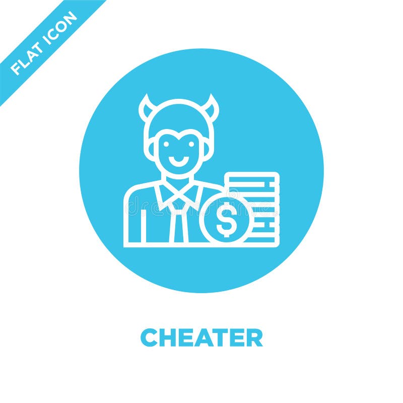 Line Cheater Stock Illustrations – 145 Line Cheater Stock Illustrations ...