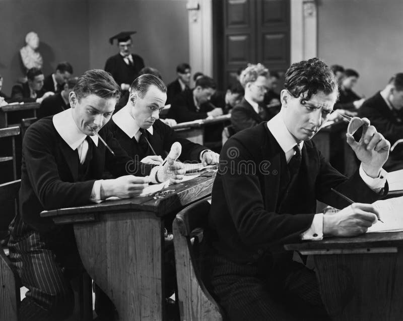 CHEATING stock image. Image of contemplation, bygone - 51993839