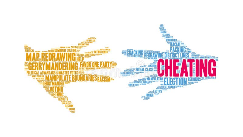 Cheating Animated Word Cloud Stock Video - Video of bloc, background ...