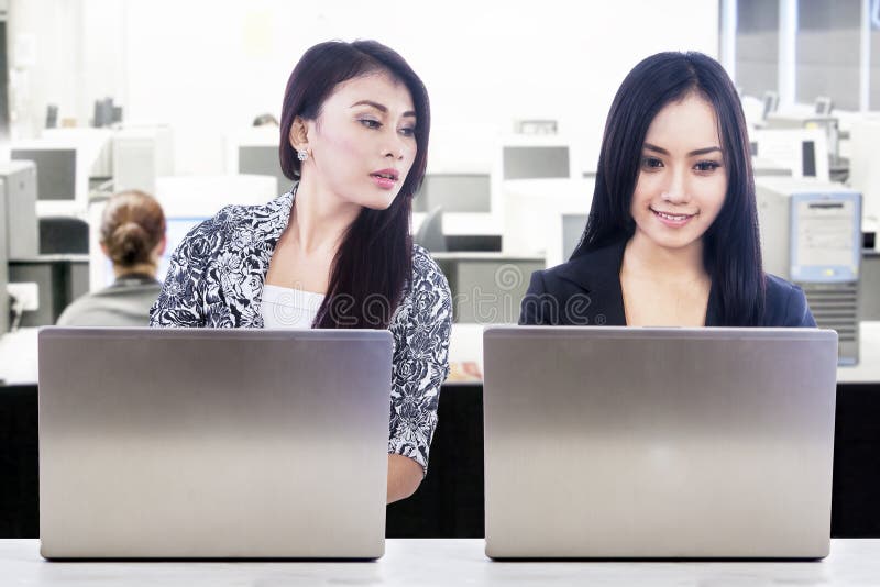 Cheating of business 1 stock image. Image of japanese - 28538875