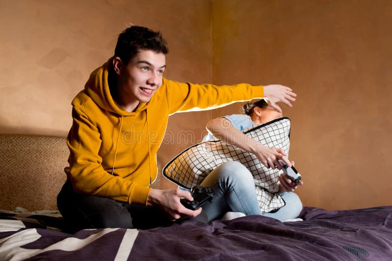 Cheating, the Game without Rules Stock Photo - Image of secret, trump ...