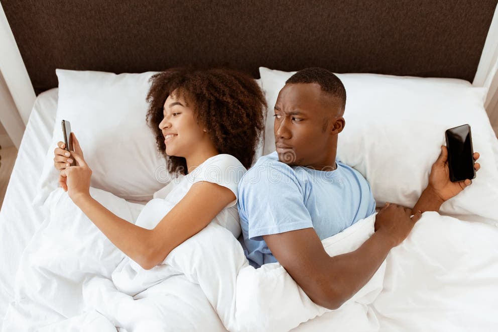 Cheating, Infidelity, Suspicion, Technology and Relationship Problems ...