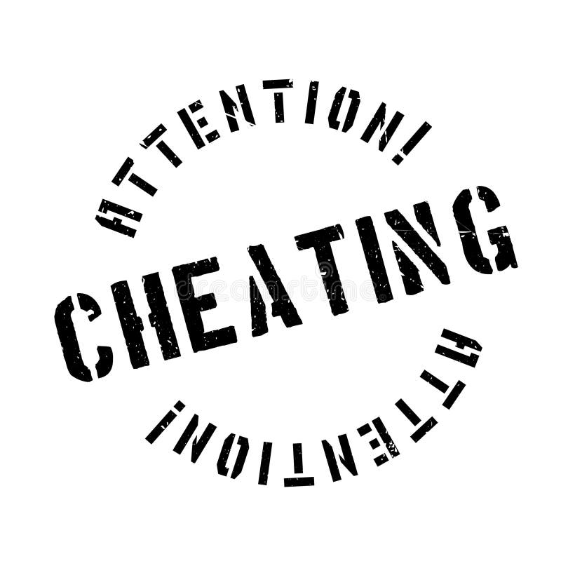 Cheating Office Stock Illustrations – 131 Cheating Office Stock ...