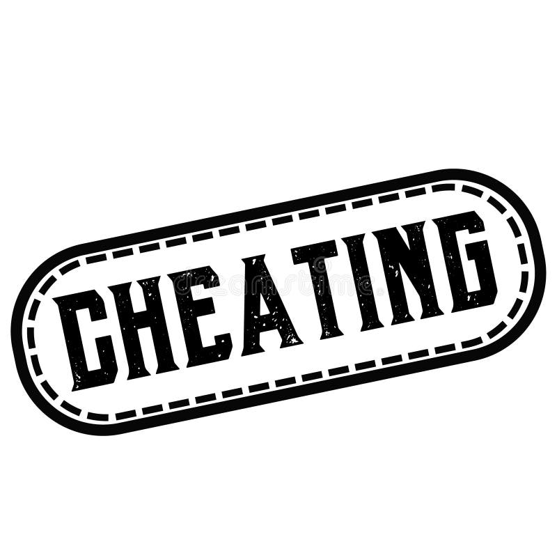 Cheating Office Stock Illustrations – 131 Cheating Office Stock ...