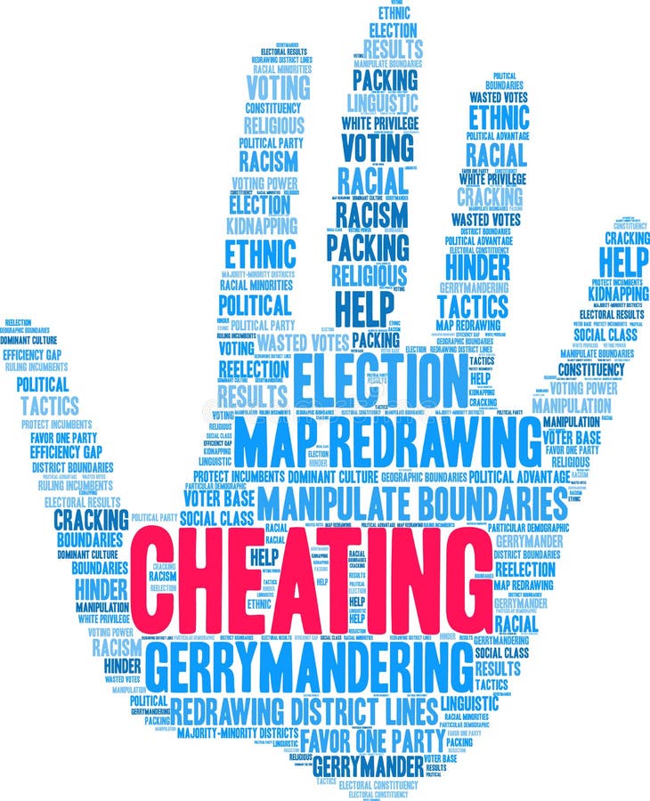 Cheating in class stock vector. Illustration of genius - 22097187