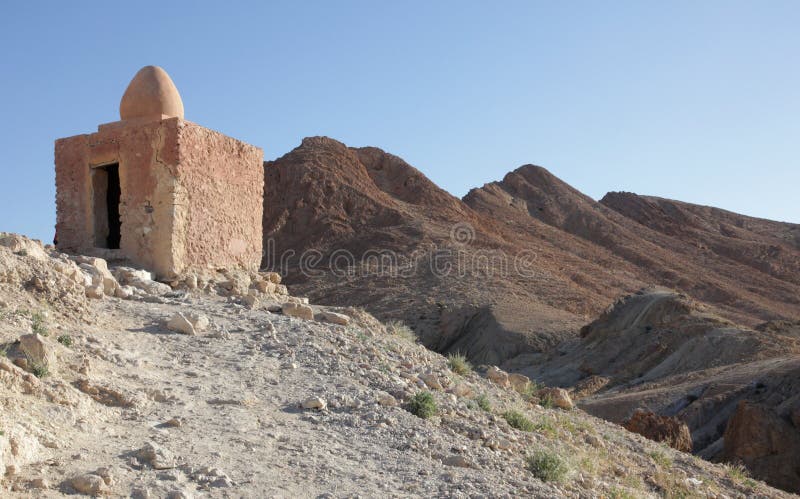 Chebika oasis stock photo. Image of geology, sunshine - 12775014