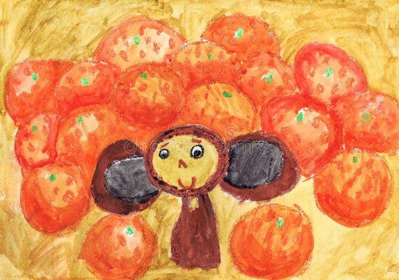 Cheburashka Stock Illustrations – 52 Cheburashka Stock Illustrations ...