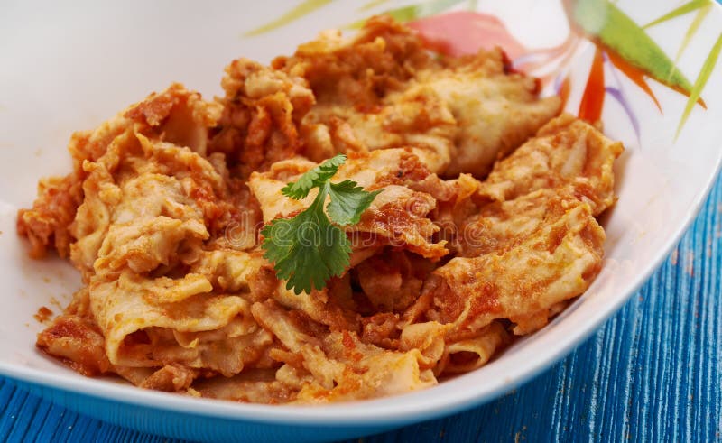 Ethiopian stock image. Image of buticha, fresh, misir - 175363377