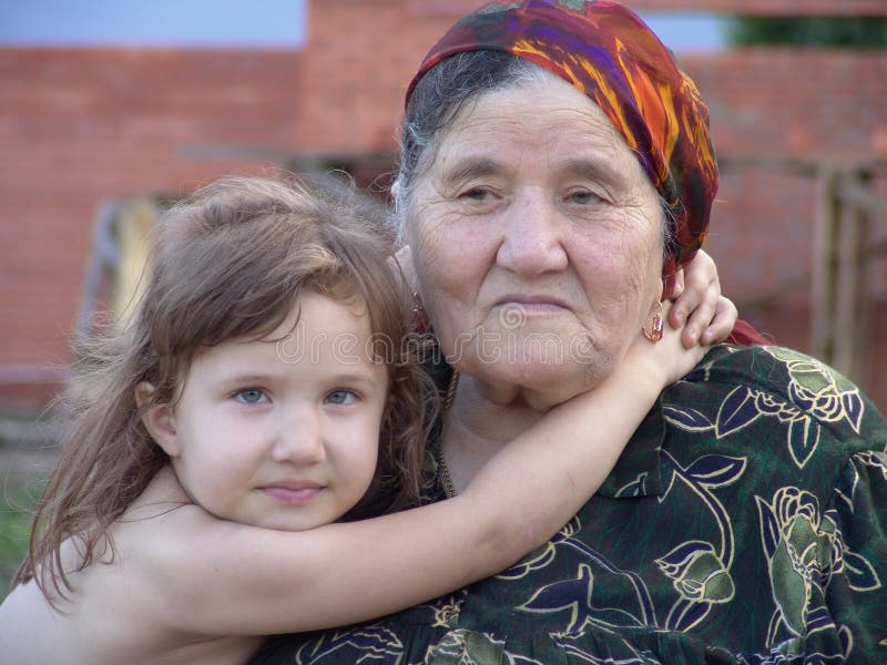 247 Chechen People Stock Photos - Free & Royalty-Free Stock Photos from ...