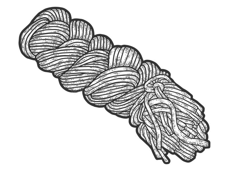 Sulguni Cheese Stock Illustrations – 51 Sulguni Cheese Stock ...