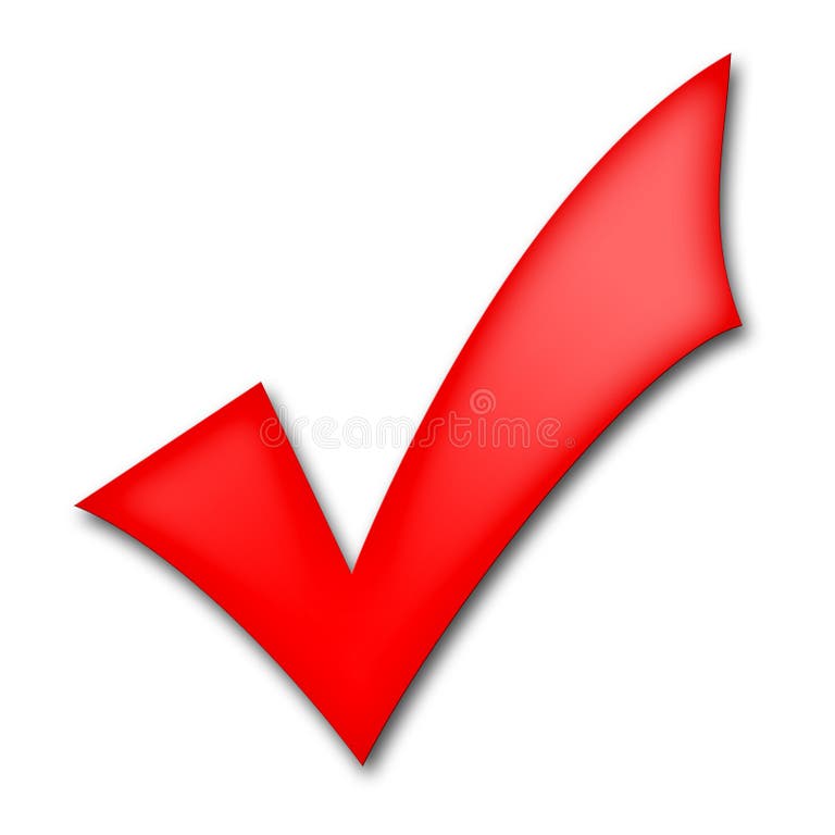 Acceptance Test Stock Illustrations – 2,126 Acceptance Test Stock ...