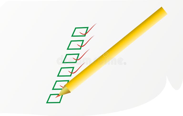 Check Score Stock Illustrations – 4,591 Check Score Stock Illustrations ...