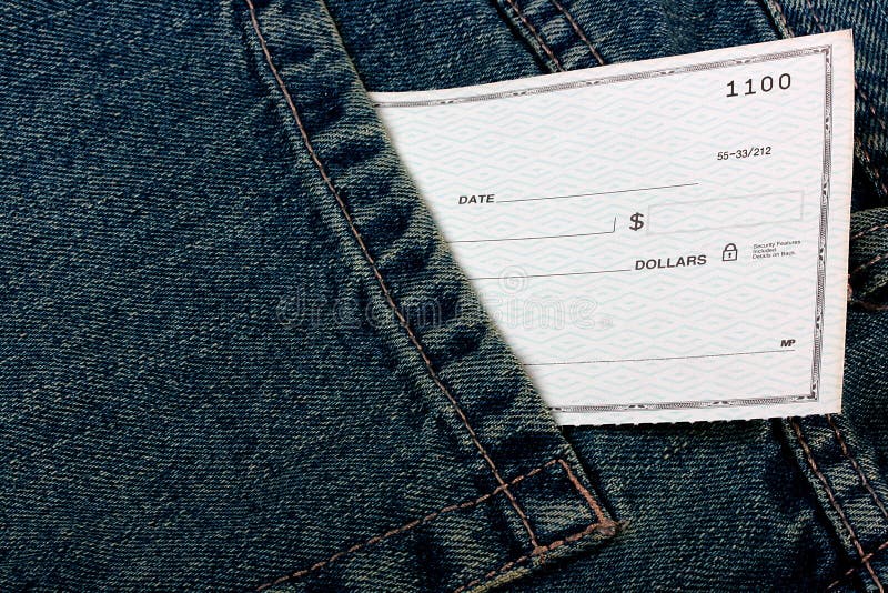 Check stock image. Image of blank, activity, commercial - 13254727