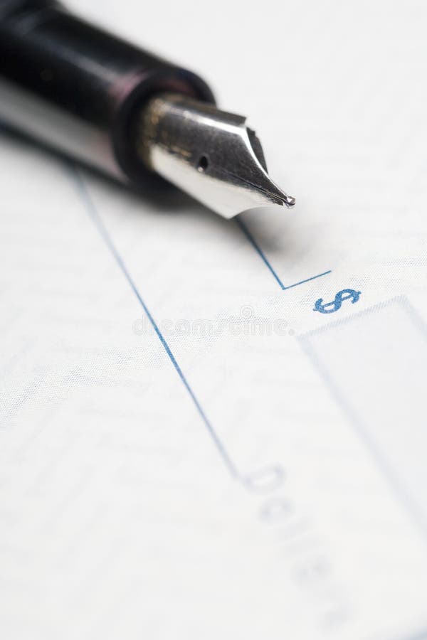 16,502 Blank Check Stock Photos - Free & Royalty-Free Stock Photos from ...