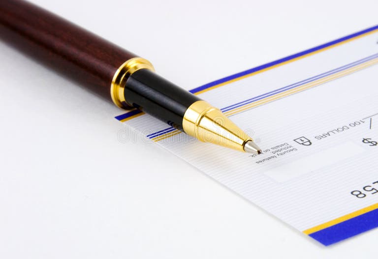 34,192 Check Image Black White Stock Photos - Free & Royalty-Free Stock ...