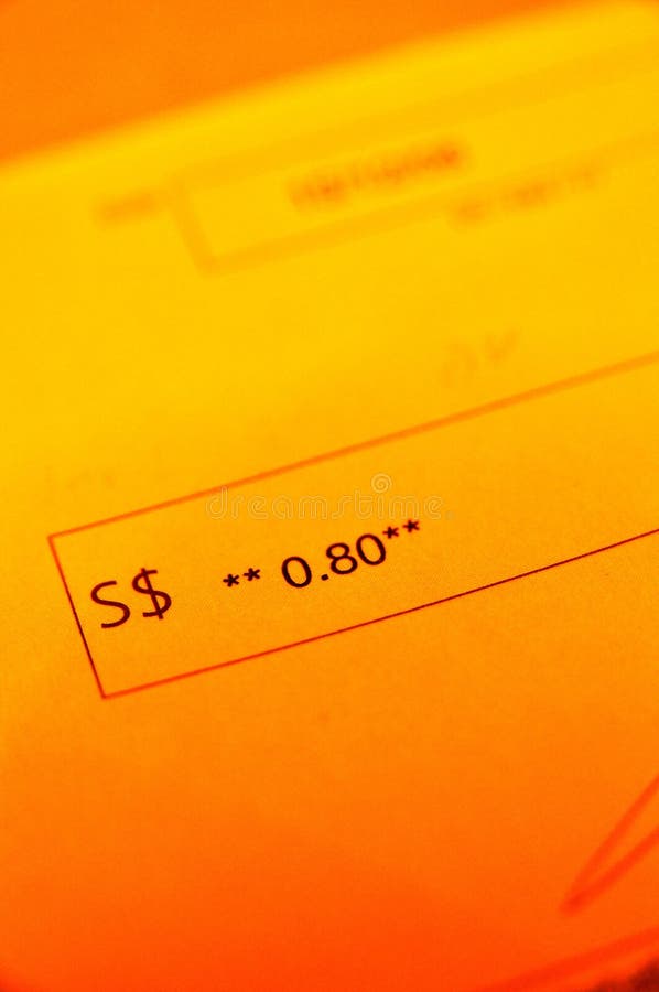 Check Picture. Image: 8205529