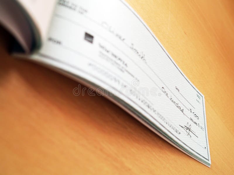 Hotel check in card stock image. Image of cards, concept - 6216745