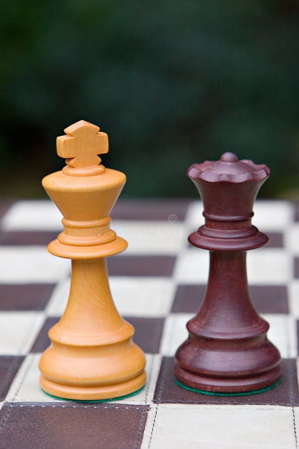 Check Picture. Image: 963577