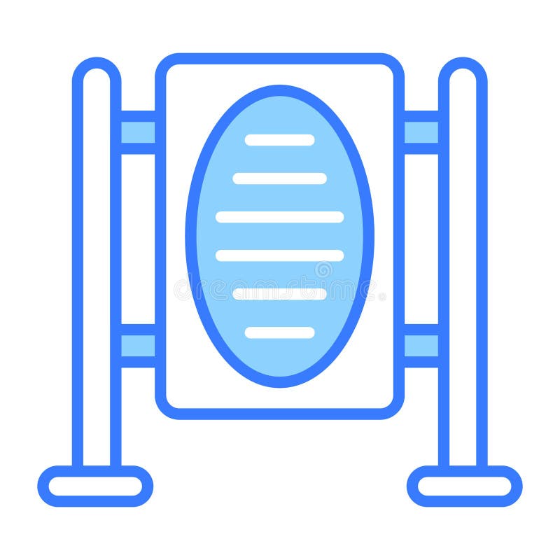 Check this Amazing Vector of Sign Board, Editable Design Stock Vector ...