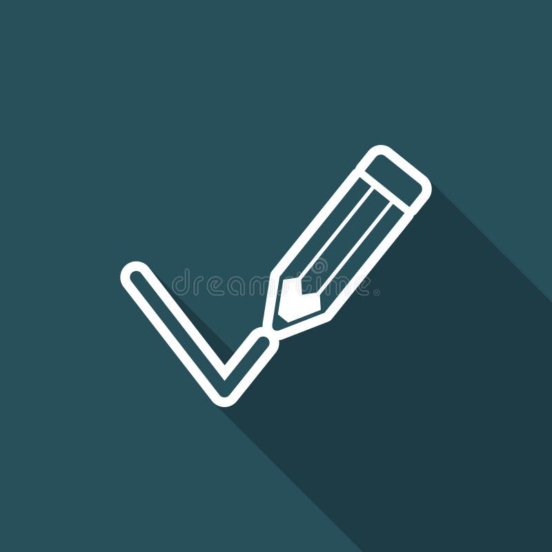 Countersign Stock Illustrations – 94 Countersign Stock Illustrations ...