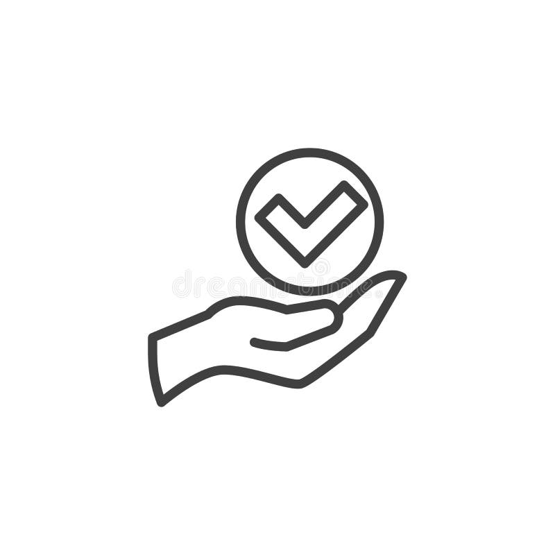 Confirmation Logo Stock Illustrations – 3,770 Confirmation Logo Stock ...