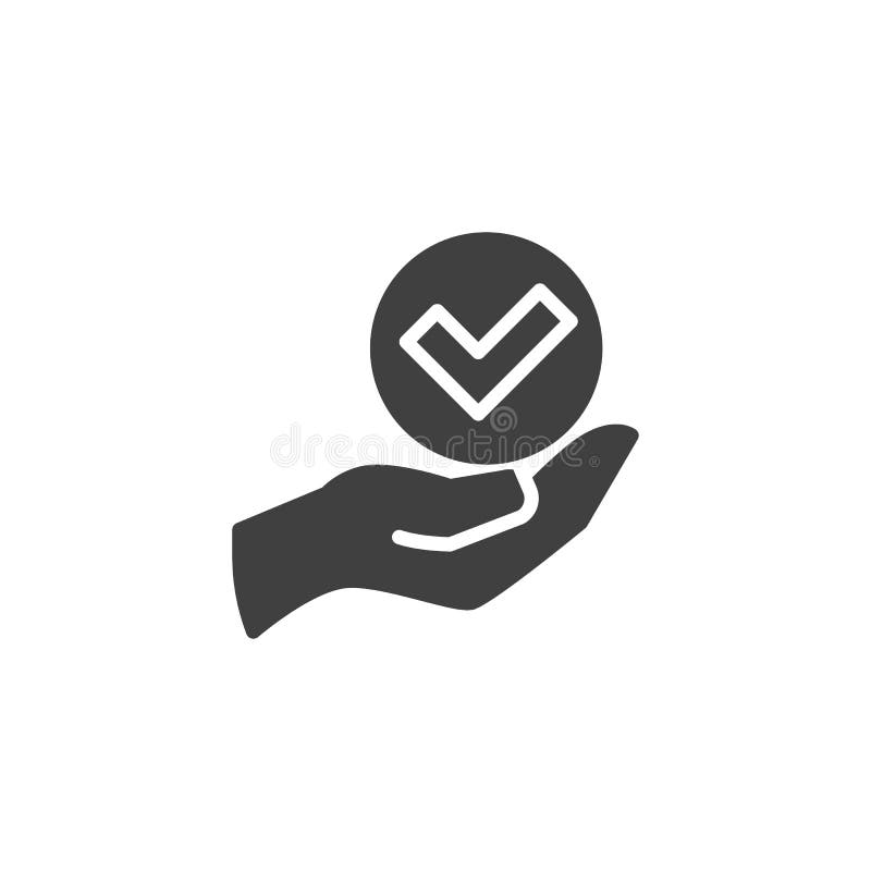 Confirmation Logo Stock Illustrations – 3,770 Confirmation Logo Stock ...