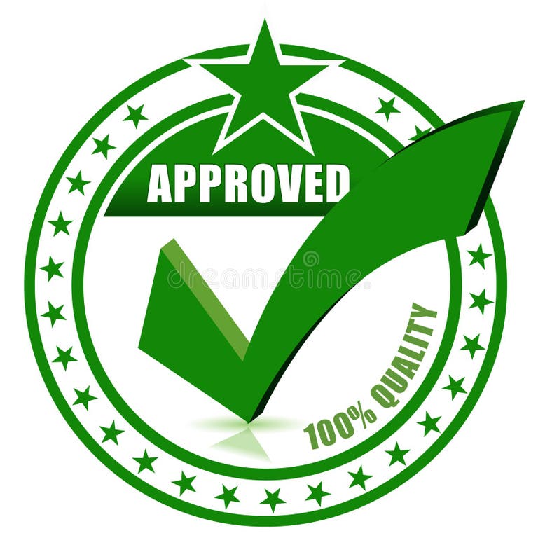 Correct Stamp Stock Illustrations – 5,392 Correct Stamp Stock ...