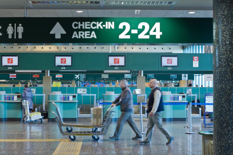 Airport Arrivals Board stock image. Image of journey - 10084181