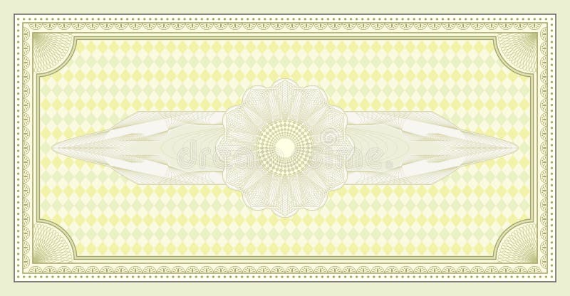 Check background stock vector. Illustration of illustration - 18787131